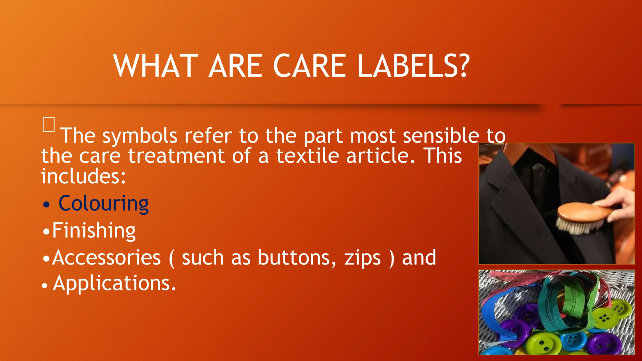 TEXTILE CARE(SHAFIKA.M.KAGAD).pdf