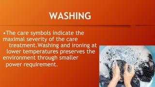 TEXTILE CARE(SHAFIKA.M.KAGAD).pdf