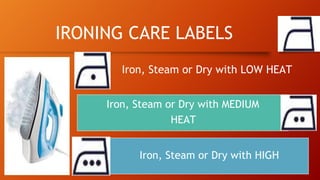 TEXTILE CARE(SHAFIKA.M.KAGAD).pdf