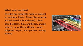 TEXTILE CARE(SHAFIKA.M.KAGAD).pdf
