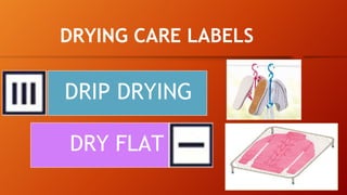 TEXTILE CARE(SHAFIKA.M.KAGAD).pdf