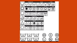 TEXTILE CARE(SHAFIKA.M.KAGAD).pdf