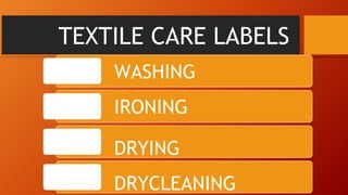 TEXTILE CARE(SHAFIKA.M.KAGAD).pdf