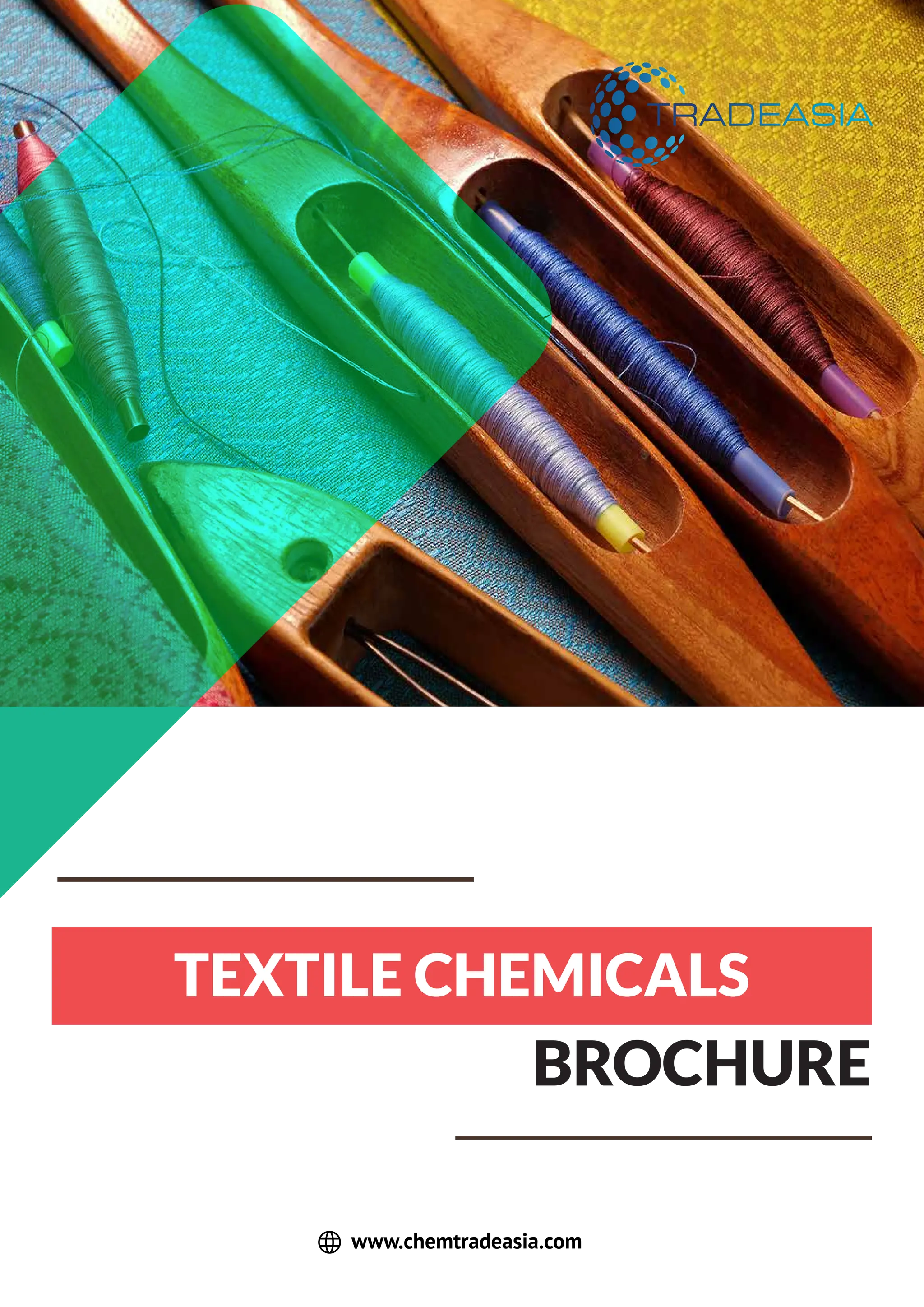 Textile Chemical Brochure - Tradeasia (1).pdf