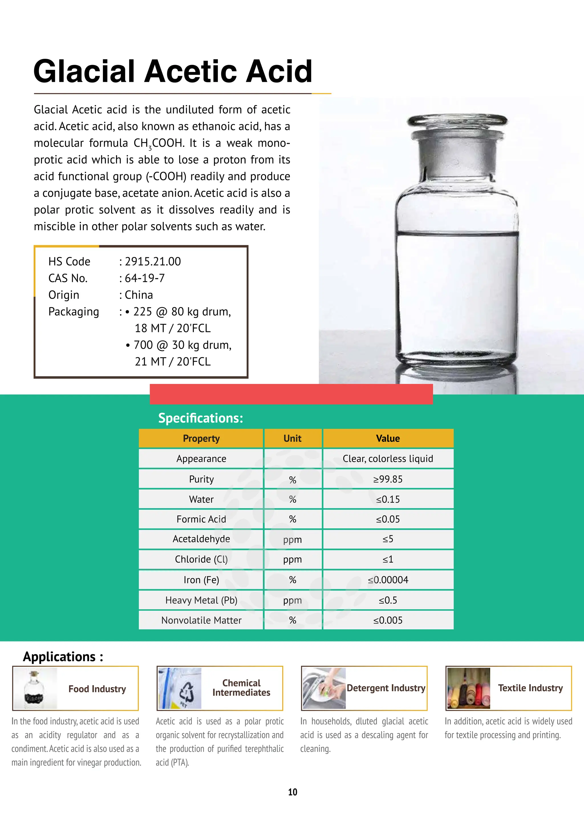 Textile Chemical Brochure - Tradeasia (1).pdf