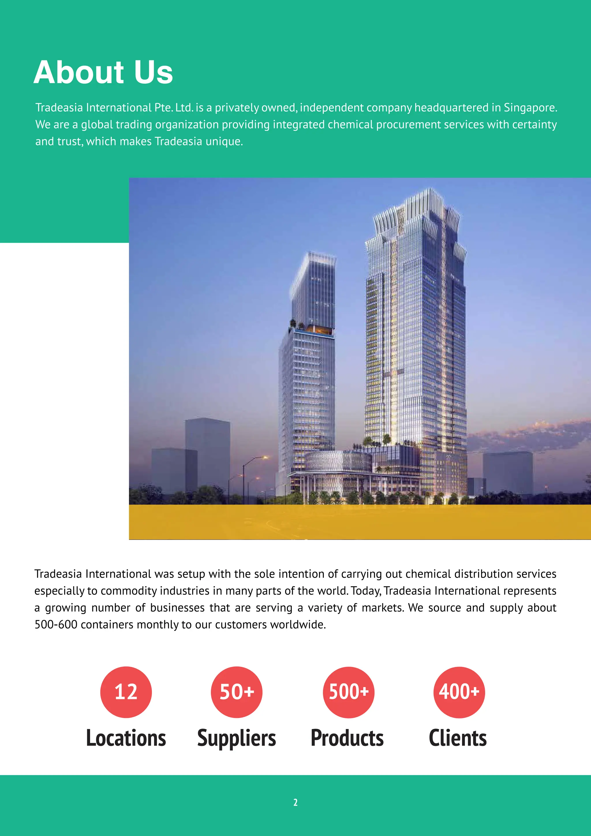 Textile Chemical Brochure - Tradeasia (1).pdf