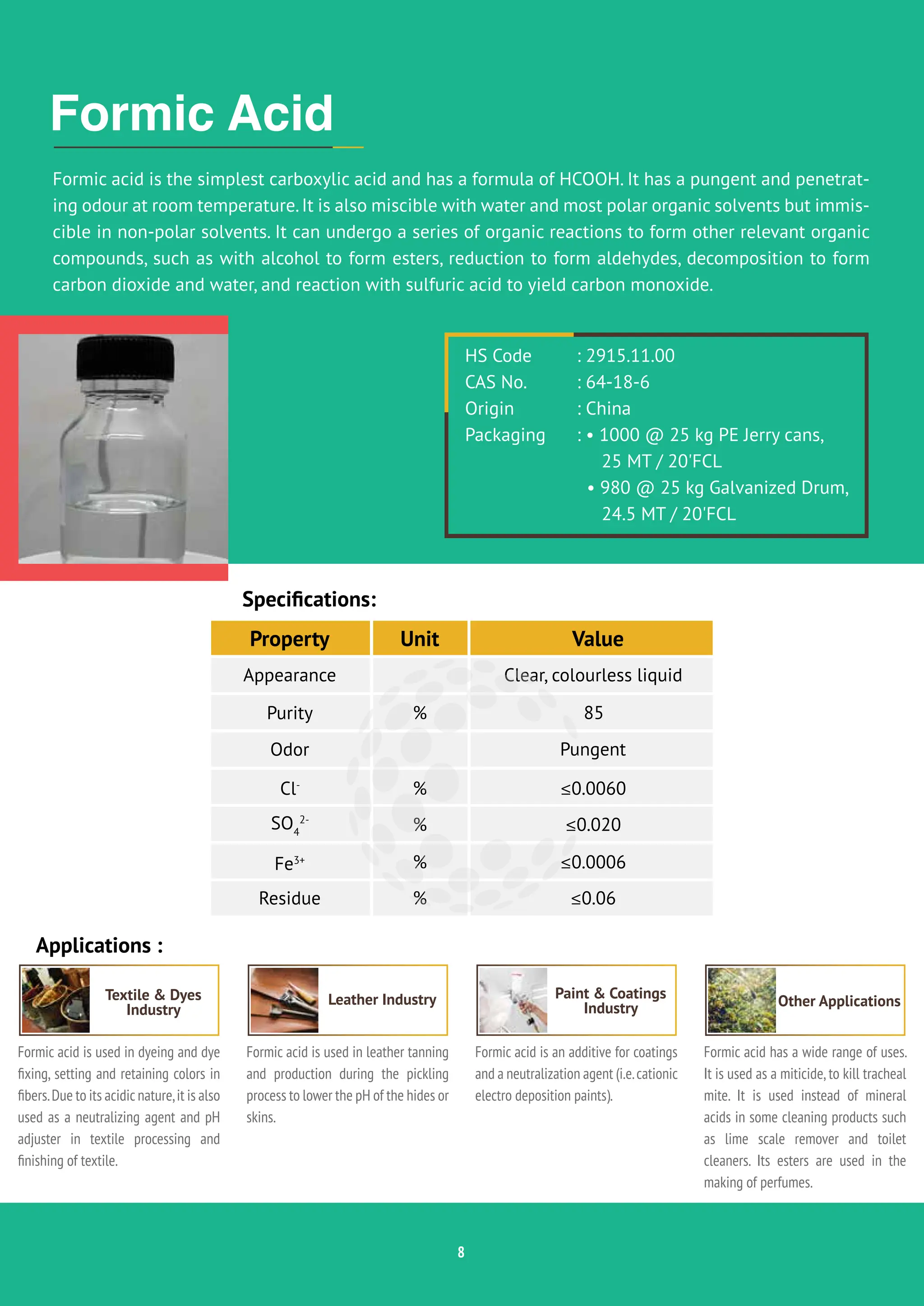 Textile Chemical Brochure - Tradeasia (1).pdf