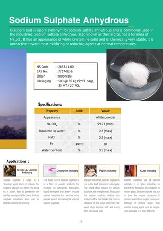 Textile Chemical Brochure - Tradeasia (1).pdf
