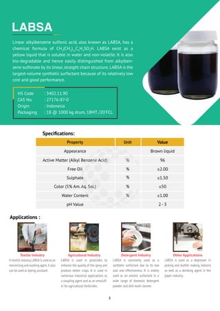 Textile Chemical Brochure - Tradeasia (1).pdf