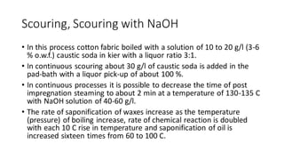 Textile chemical processing 1st.pdf