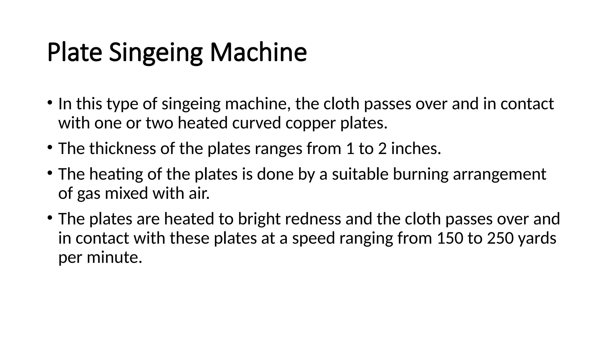 Textile chemical processing 1st full.pptx