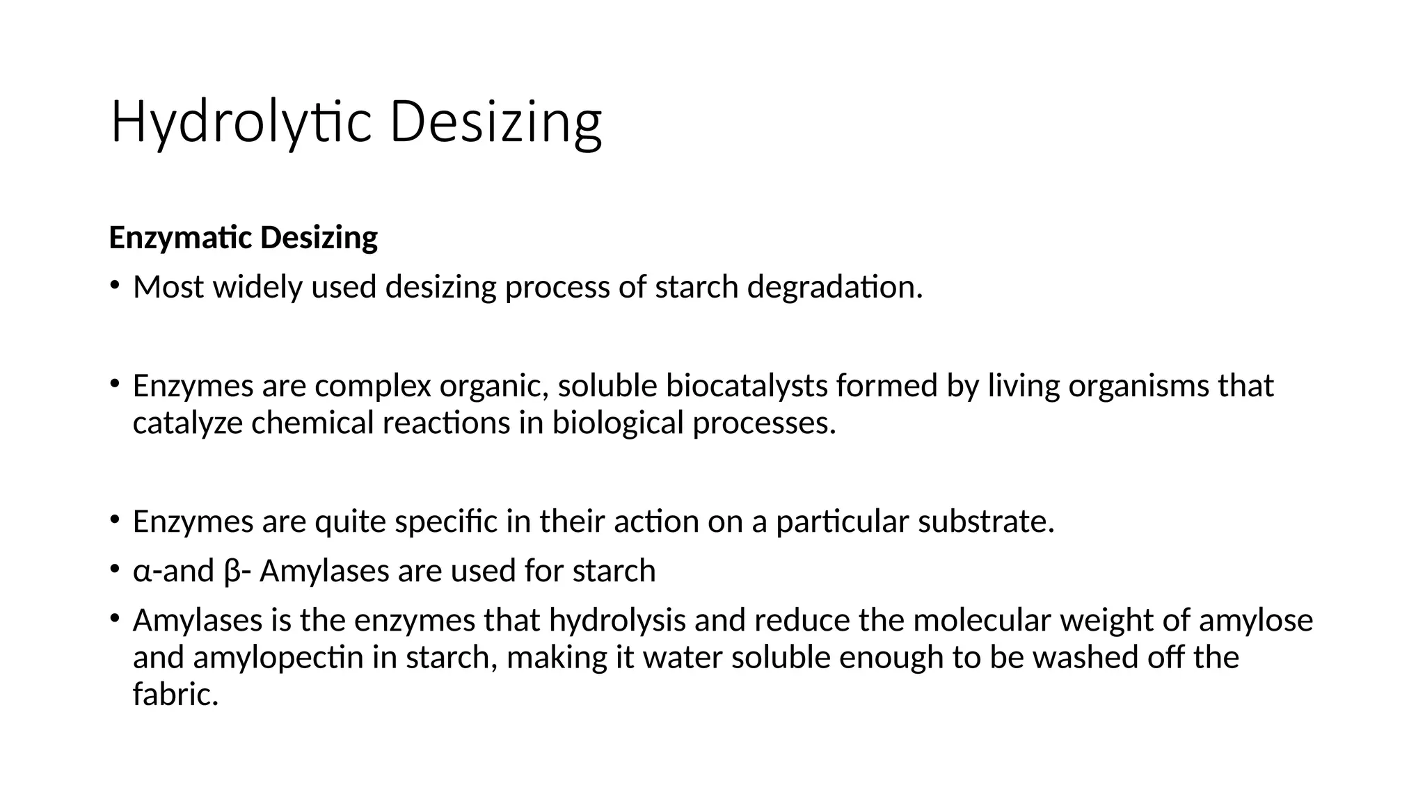 Textile chemical processing 1st full.pptx