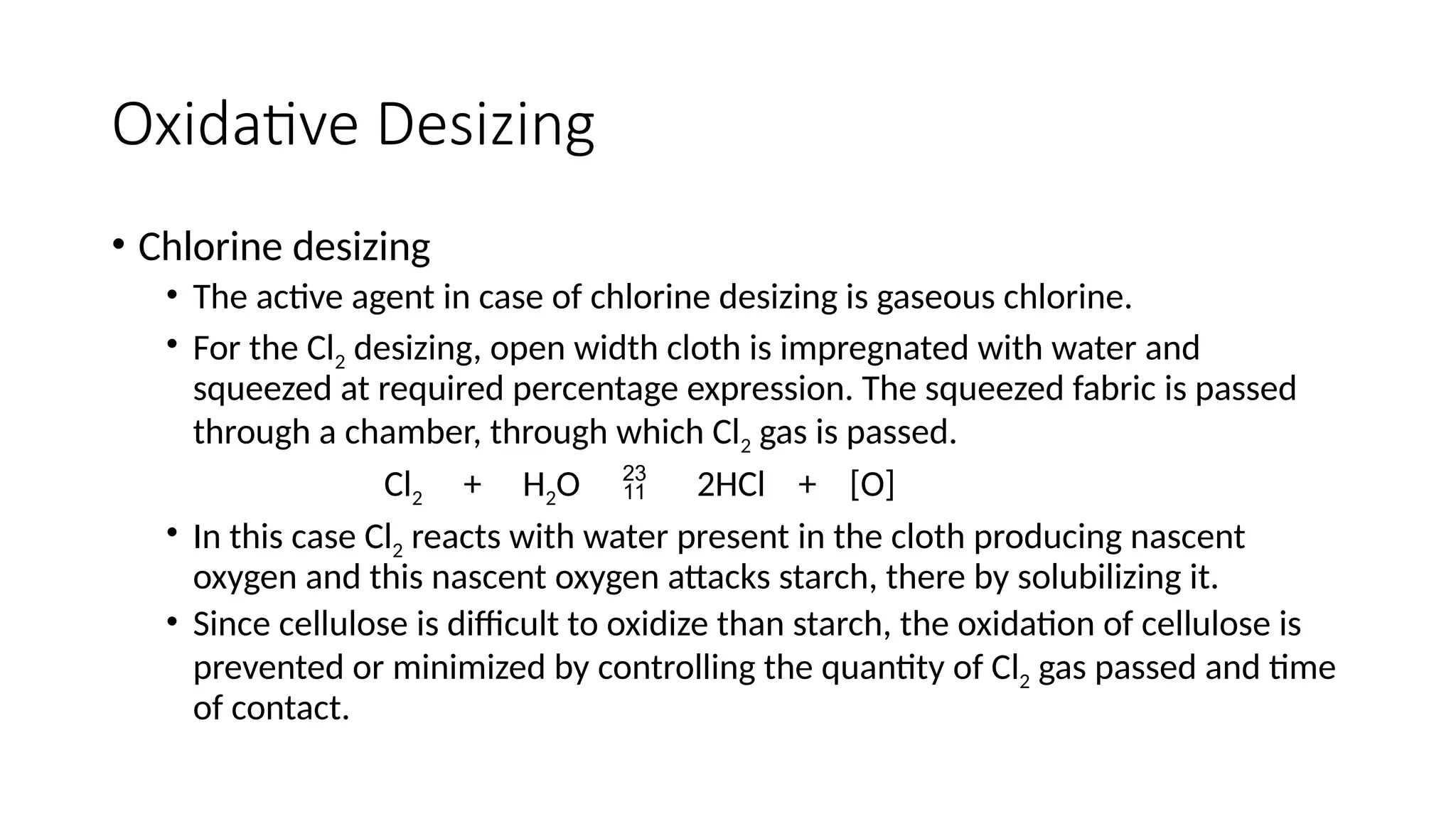 Textile chemical processing 1st full.pptx