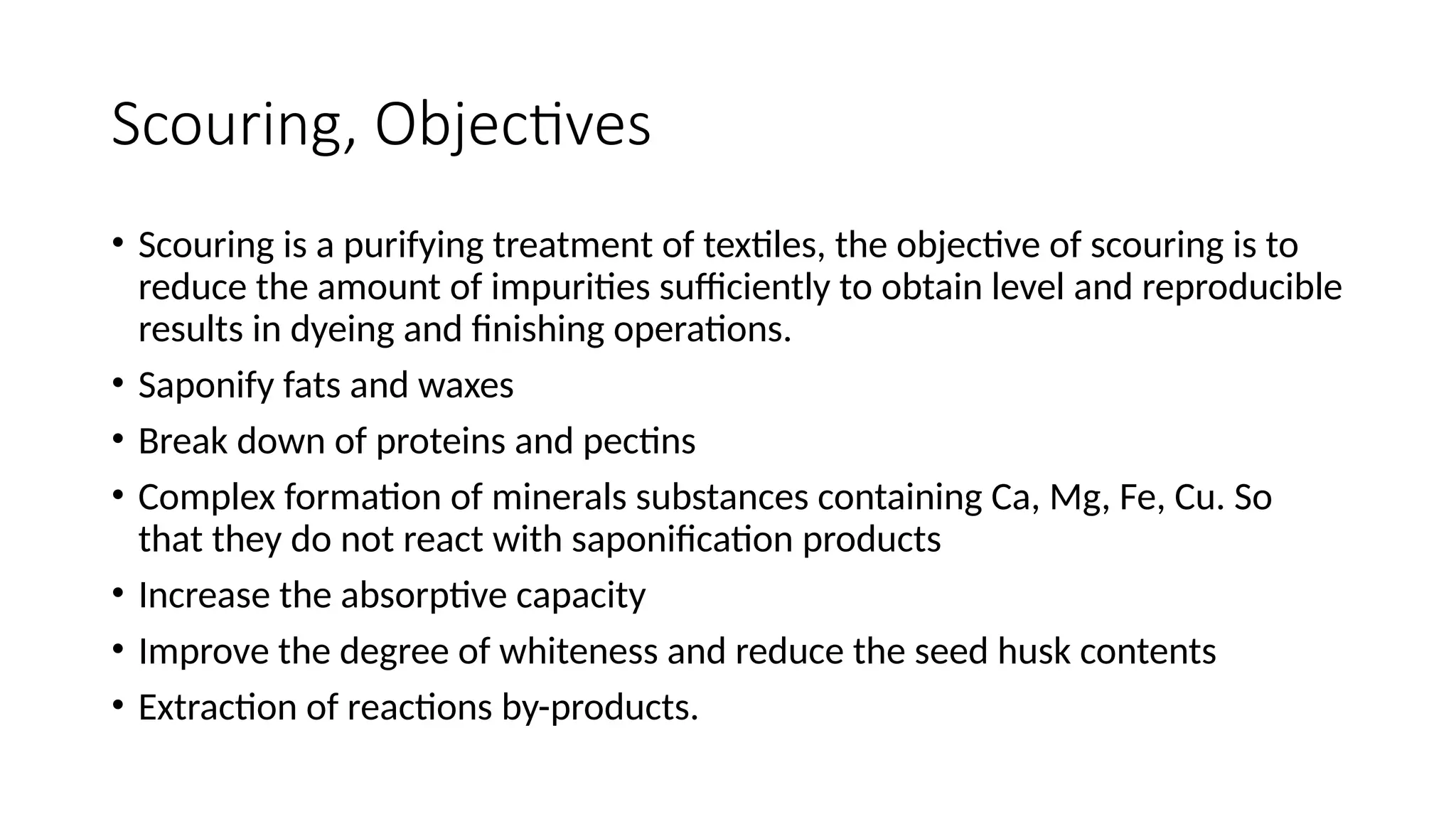 Textile chemical processing 1st full.pptx