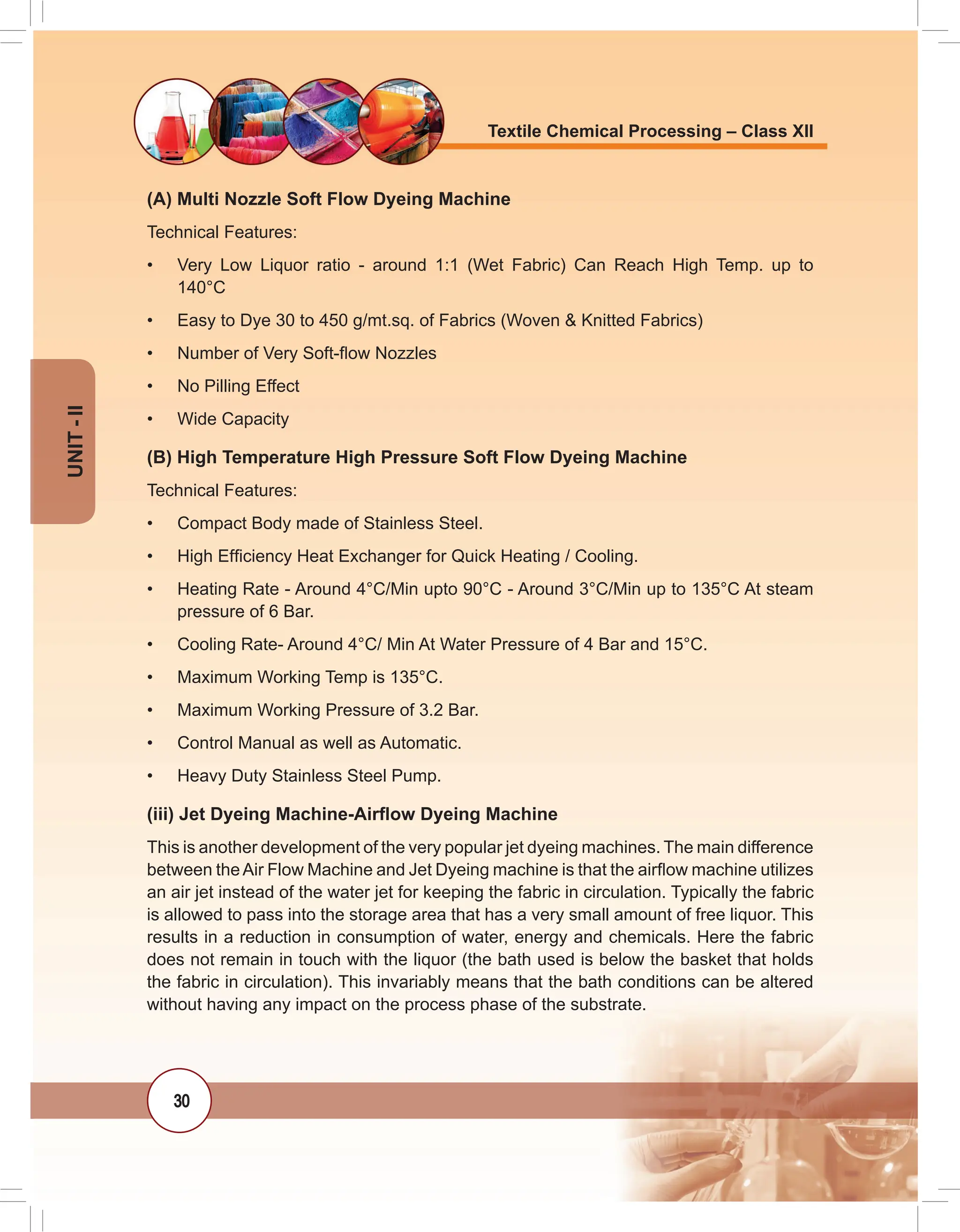 Textile Chemical Processing and Dyeing.pdf