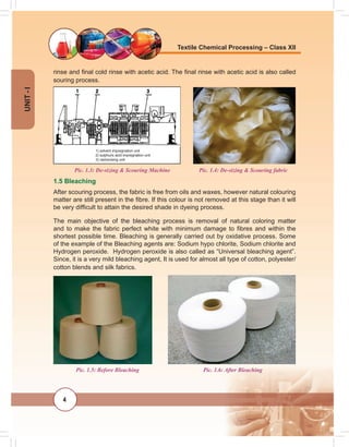 Textile Chemical Processing and Dyeing.pdf