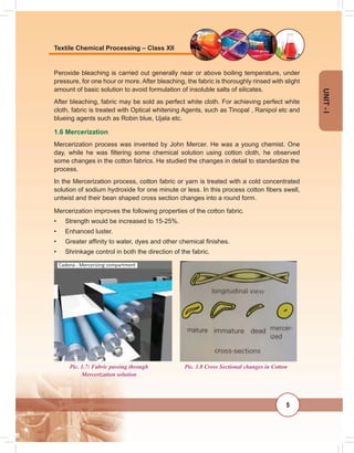 Textile Chemical Processing and Dyeing.pdf