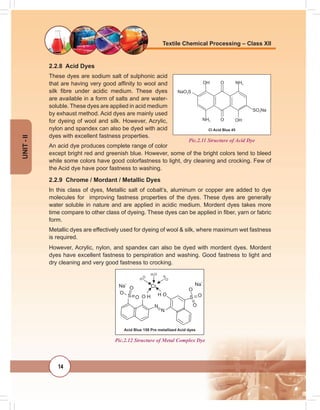Textile Chemical Processing and Dyeing.pdf