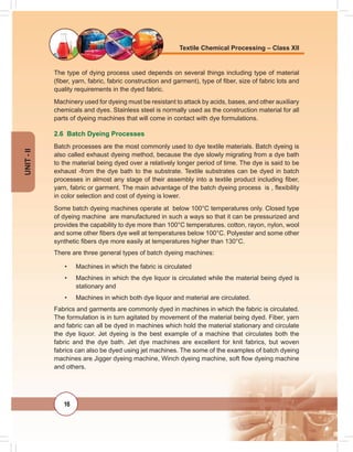Textile Chemical Processing and Dyeing.pdf