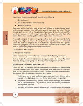 Textile Chemical Processing and Dyeing.pdf