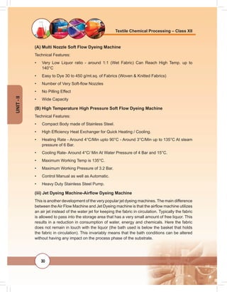 Textile Chemical Processing and Dyeing.pdf