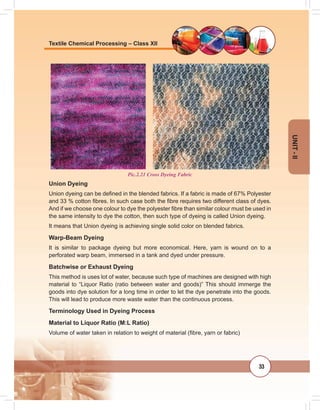 Textile Chemical Processing and Dyeing.pdf