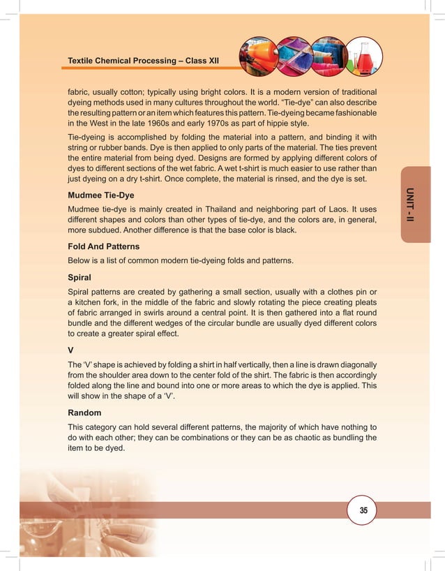 Textile Chemical Processing and Dyeing.pdf