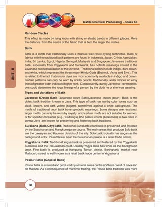 Textile Chemical Processing and Dyeing.pdf