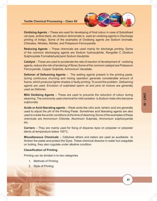 Textile Chemical Processing and Dyeing.pdf