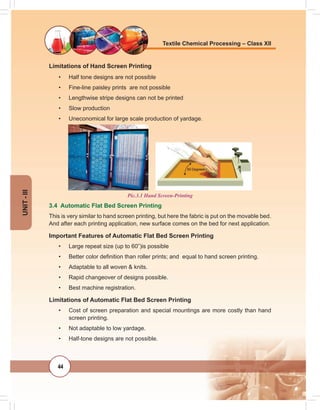 Textile Chemical Processing and Dyeing.pdf