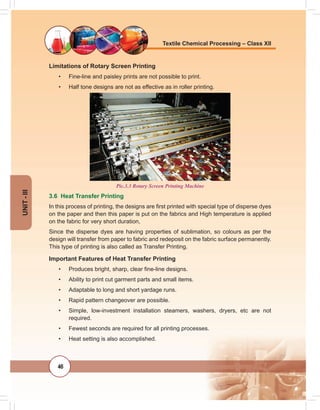 Textile Chemical Processing and Dyeing.pdf