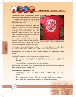 Textile Chemical Processing and Dyeing.pdf