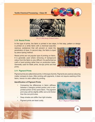 Textile Chemical Processing and Dyeing.pdf