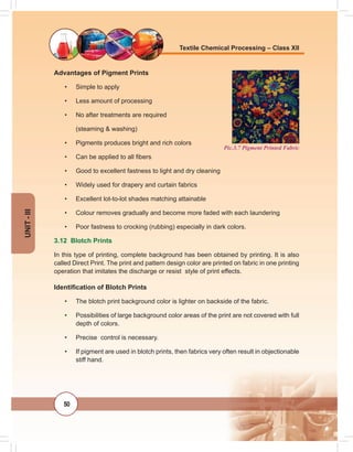 Textile Chemical Processing and Dyeing.pdf