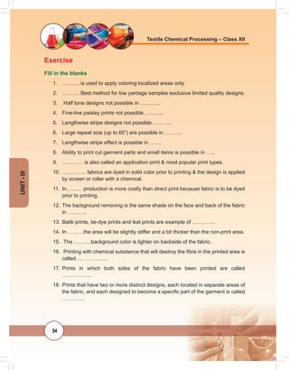 Textile Chemical Processing and Dyeing.pdf