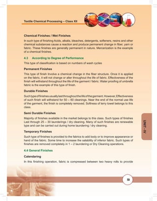 Textile Chemical Processing and Dyeing.pdf