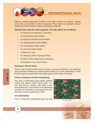 Textile Chemical Processing and Dyeing.pdf