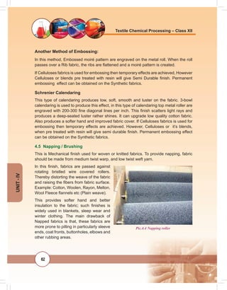 Textile Chemical Processing and Dyeing.pdf