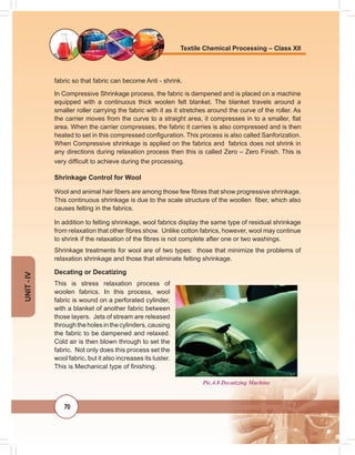 Textile Chemical Processing and Dyeing.pdf