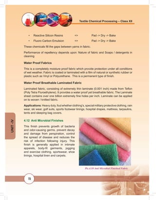 Textile Chemical Processing and Dyeing.pdf