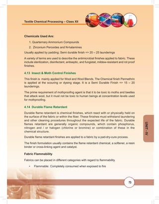 Textile Chemical Processing and Dyeing.pdf