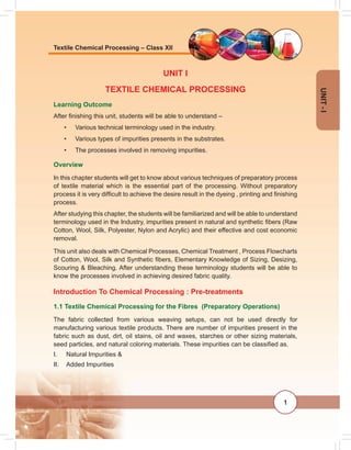 Textile Chemical Processing and Dyeing.pdf