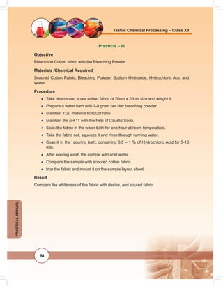 Textile Chemical Processing and Dyeing.pdf