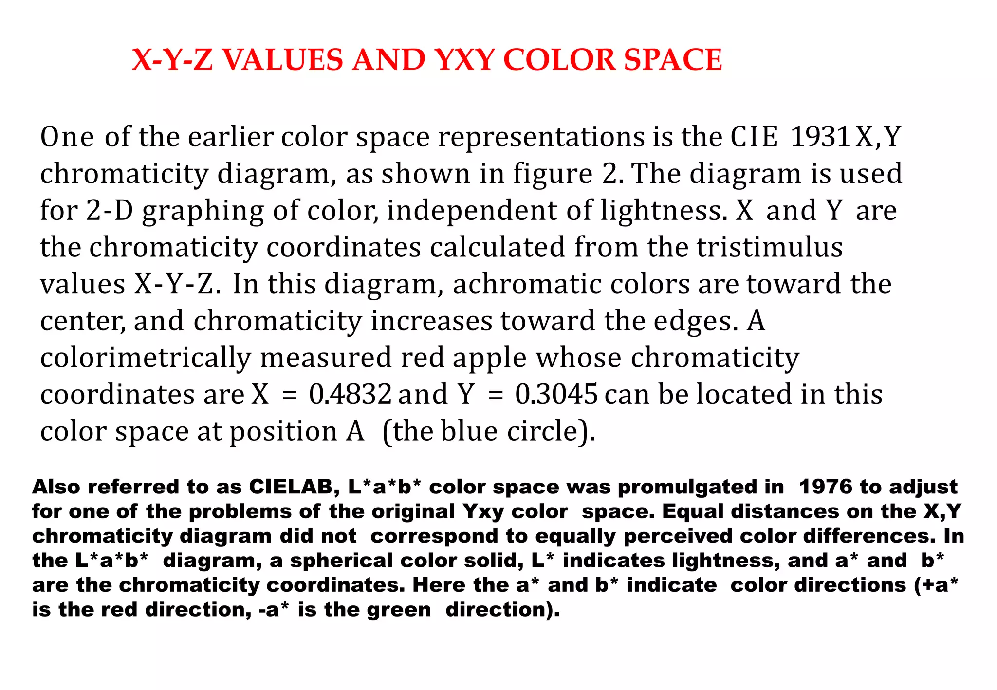 Textile coloration theory | PPTX