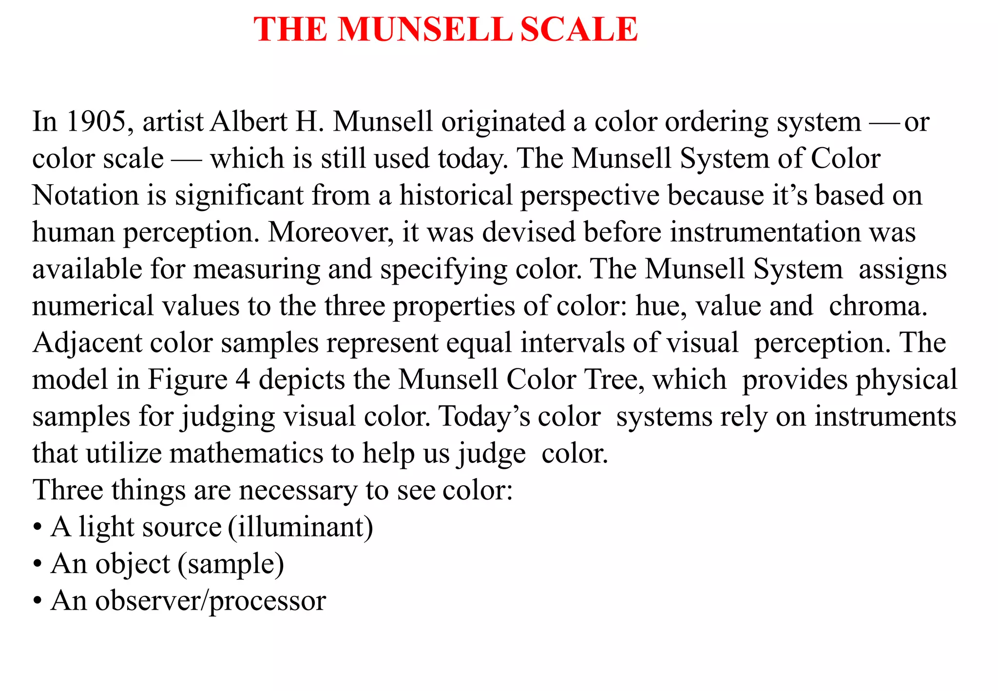 Textile coloration theory | PPTX