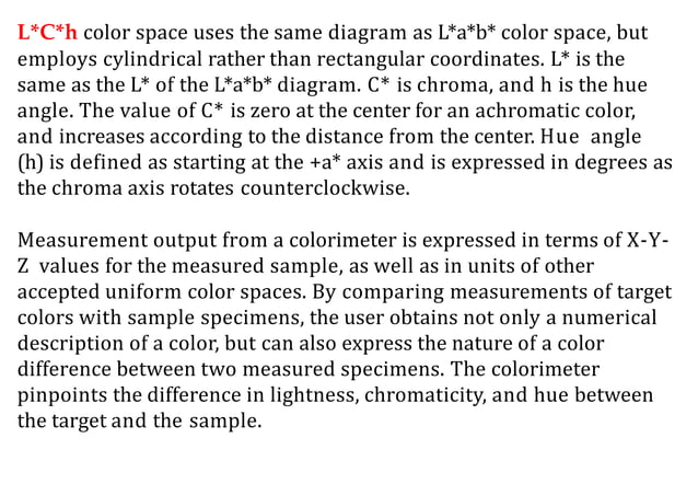 Textile coloration theory | PPTX | Chemistry | Science