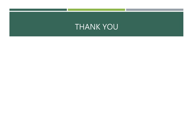 Textile coloration theory | PPTX | Chemistry | Science