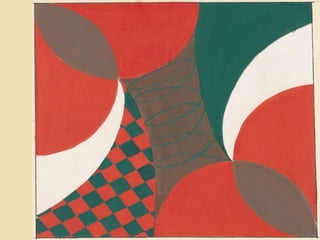 Textile design and printing. | PPTX