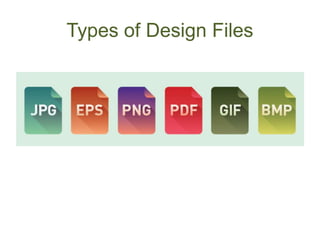 Textile designing & photoshop | PDF
