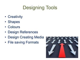 Textile designing & photoshop | PDF